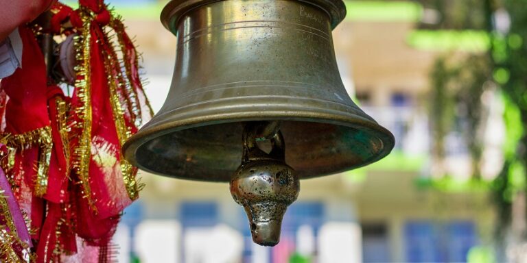 Raigad Fort: A Symbol Of The Rich History Of Maharashtra - TripXL