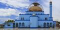 10 Best Mosques In Malta: A Gateway To Islam’s Heritage - TripXL