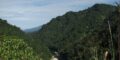 9 Places To Visit In Lansdowne: Tranquil Town In Uttarakhand - TripXL