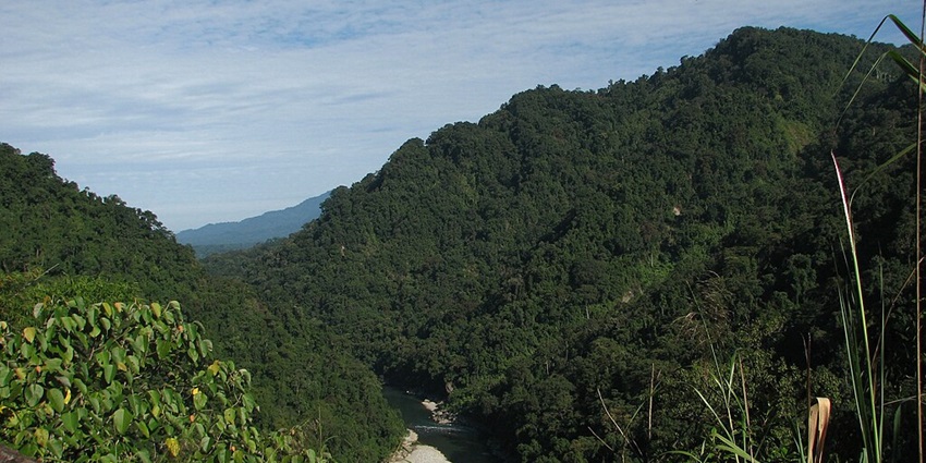9 Places To Visit In Lansdowne: Tranquil Town In Uttarakhand - TripXL