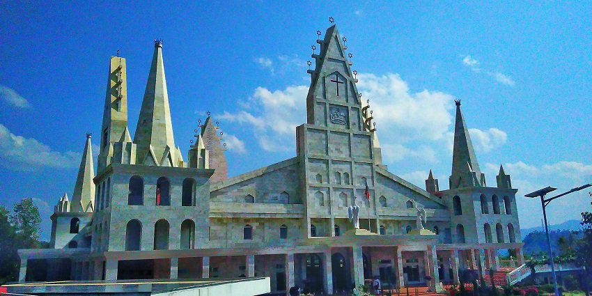 Jewish Temples: Explore The Iconic Ancient History Of Israel - TripXL