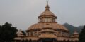 Places To Visit In Kotdwar: Culture, And Spirituality - TripXL