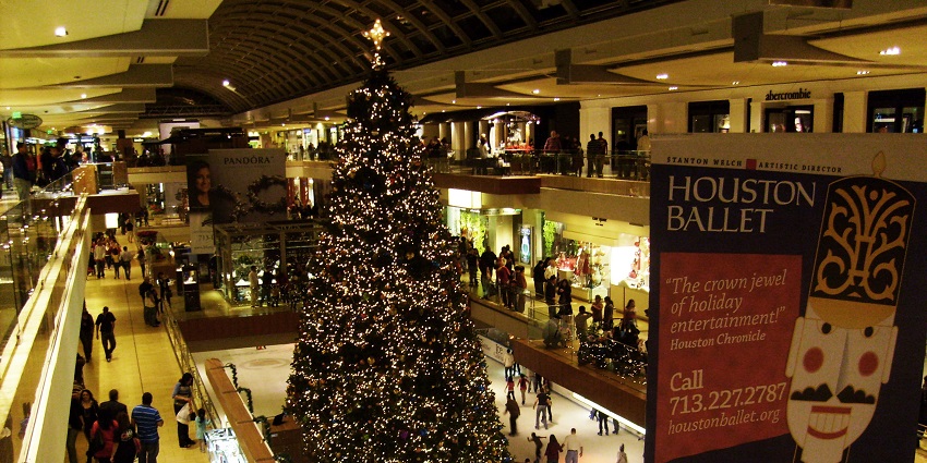 Shopping In USA: Best Destinations & Unique Finds - TripXL