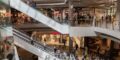 Top 7 Shopping Malls in Meerut - Ultimate Shopping And Entertainment ...