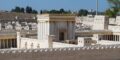 Jewish Temples: Explore The Iconic Ancient History Of Israel - TripXL