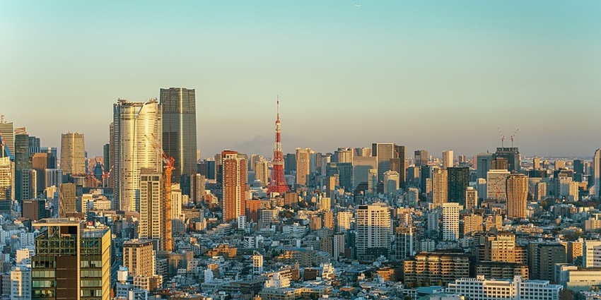 Things To Do In Japan: The Ultimate Guide For Travellers - TripXL