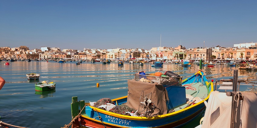 10 Things To Do In Malta In October For An Unforgettable Trip - TripXL