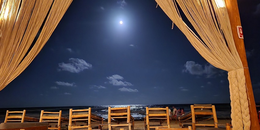 Mauritius Nightlife: 9 Places To Spend The Best Night - TripXL