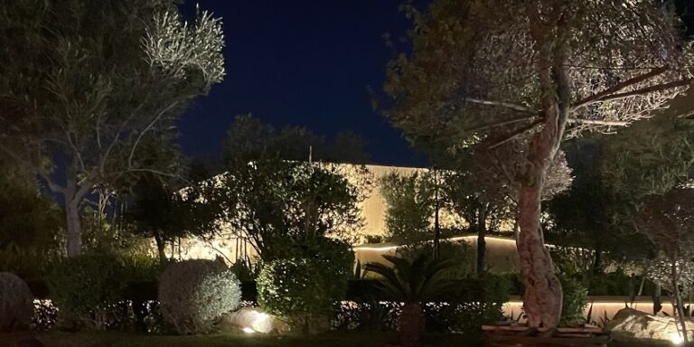 Riyadh Nightlife: 15 Places To Savour The Rocking Night - TripXL