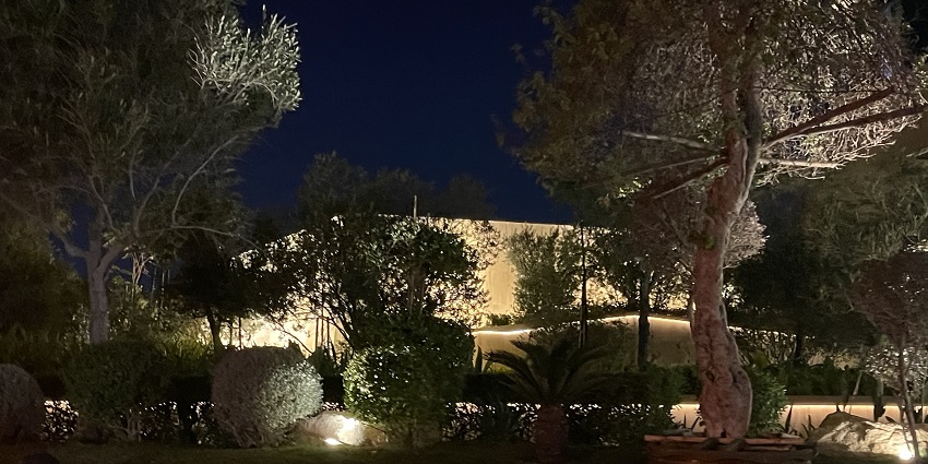 Riyadh Nightlife: 15 Places To Savour The Rocking Night - TripXL