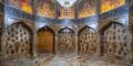 10 Best Mosques In Malta: A Gateway To Islam’s Heritage - TripXL