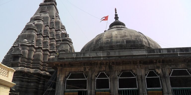 Gaya Travel Guide: Top Attractions, Tips & Places To Explore - TripXL