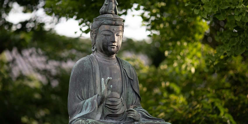 Top Festivals In Myanmar When The Country Feels More Than Alive - TripXL