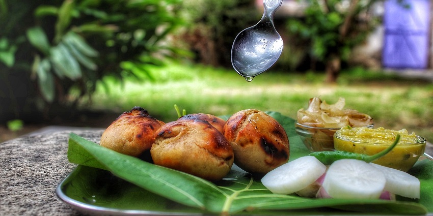 Gaya Travel Guide: Top Attractions, Tips & Places To Explore - TripXL