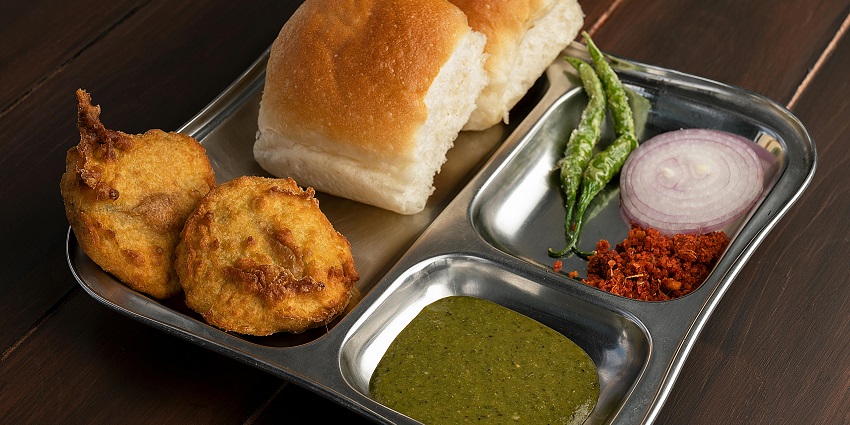 Raigad Fort: A Symbol Of The Rich History Of Maharashtra - TripXL