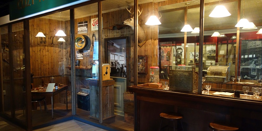 Ed Gein Museum: Explore The Dark History Of Infamous Killer - TripXL