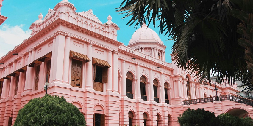 15 Things To Do In Dhaka: Historical & Cultural Highlights - TripXL