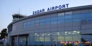 7 Airports In Croatia: A Complete Guide For Travellers - TripXL