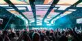 Bahrain Nightlife: Best Bars, Clubs, And Night Experiences - TripXL