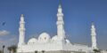 Mosques In Saudi Arabia: Explore The Sacred Sites Of Arabia - TripXL