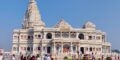 Vrindavan Travel Guide: Explore The Land Of Lord Krishna - TripXL