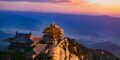Temples In China: The Ultimate Guide For All The Travellers - TripXL