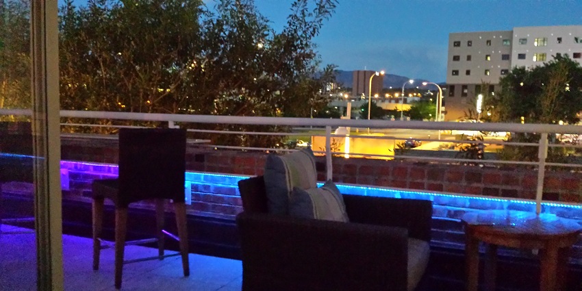 Explore The Best Of Venezuela Nightlife: Clubs, Bars & More - TripXL