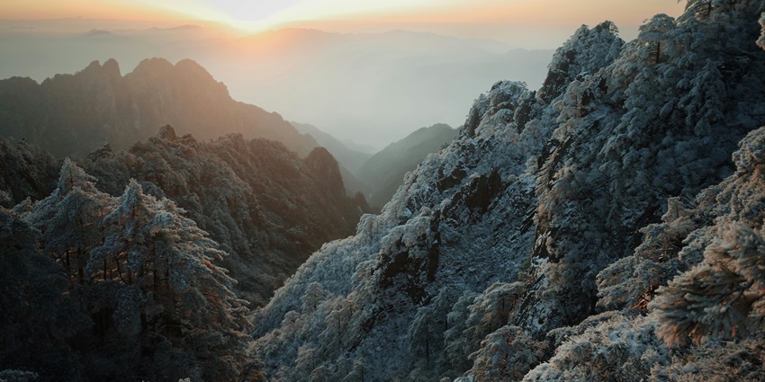 Discover Khurnak Fort: A Historic Gem In The Himalayas - TripXL