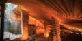 Longyou Caves: Explore The Underground Wonder Of China - TripXL