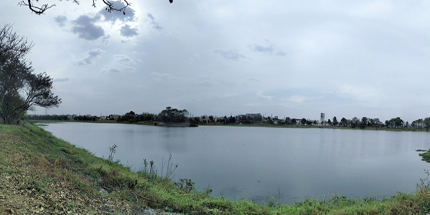 Lakes In Karnataka For A Perfect Getaway - TripXL