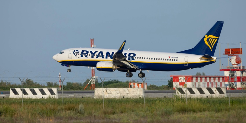 Airports In Italy: Major International & Domestic Airports Guide - TripXL