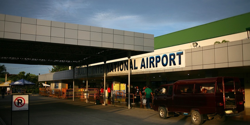 Explore The Major Airports In Philippines For Easy Travel - TripXL
