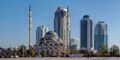 Mosques In Russia: Stunning Architecture & Cultural Heritage - TripXL