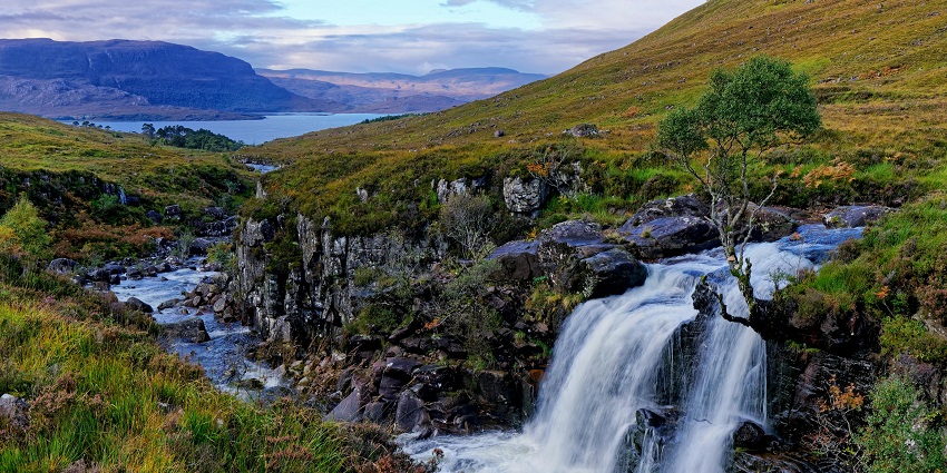 Bone Caves Guide: Discover Nature’s Ancient Fossil Vaults - TripXL