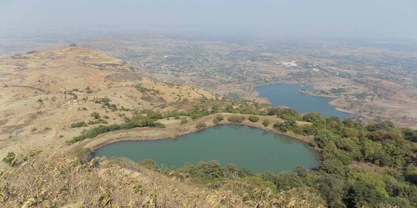 10 Lakes In Nashik: Serene Escapes & Relaxing Getaways - TripXL