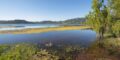 Lakes in Bihar: A Guide To The State’s Serene Water Bodies - TripXL