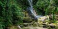 Nigeria Waterfalls: The Ultimate Guide For All Travellers - TripXL