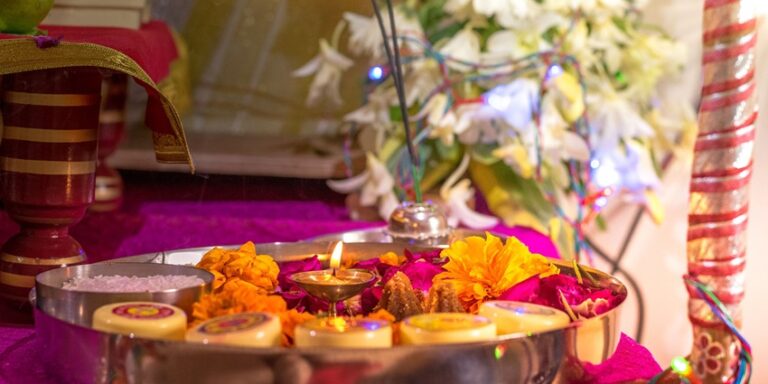 Purnagiri Temple: A Sacred Shakti Peeth In Uttarakhand - TripXL