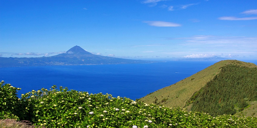 Azores Islands: Things To Do And Must-Visit Destinations - TripXL