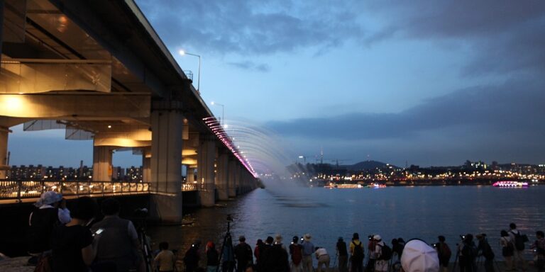 Valentine’s Day In South Korea: Traditions And Celebrations - TripXL