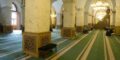 Mosques In Italy: The Famous Historic Places Of Worship - TripXL