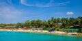 10 Beaches In India With Blue Water: Sun, Sand & Serenity - TripXL