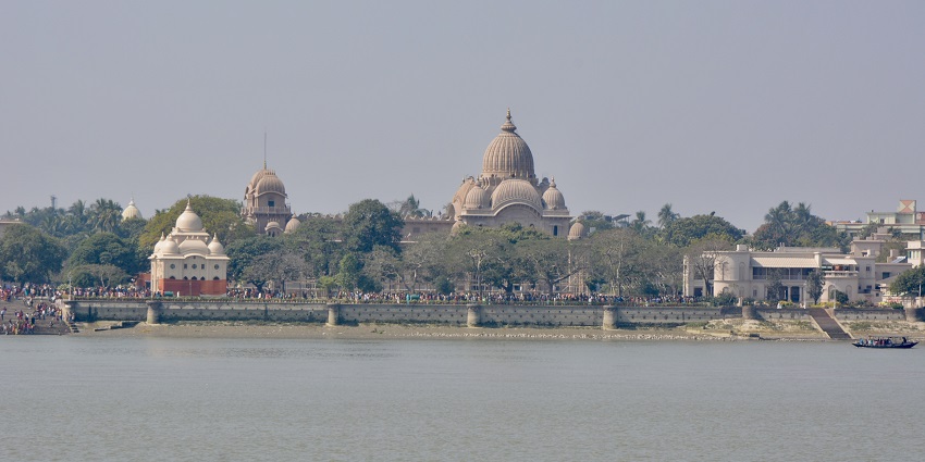 Ghare Baire Museum: Delve Into Art, Culture And Insights - TripXL