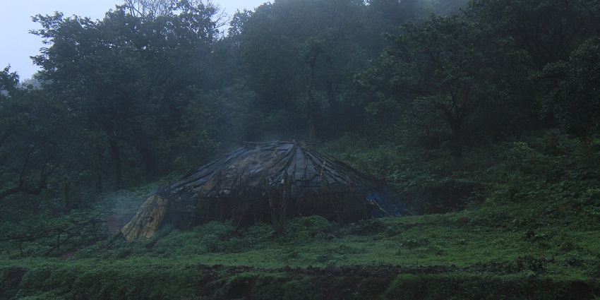 Thane City Guide: The Ultimate Guide For All Travellers - TripXL