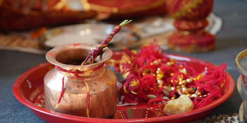 Tarakeswar Temple: History, Timings & Travel Guide - TripXL