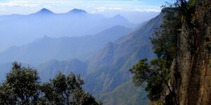 Guna Caves For A Thrilling Experience And Enigmatic Scene - TripXL