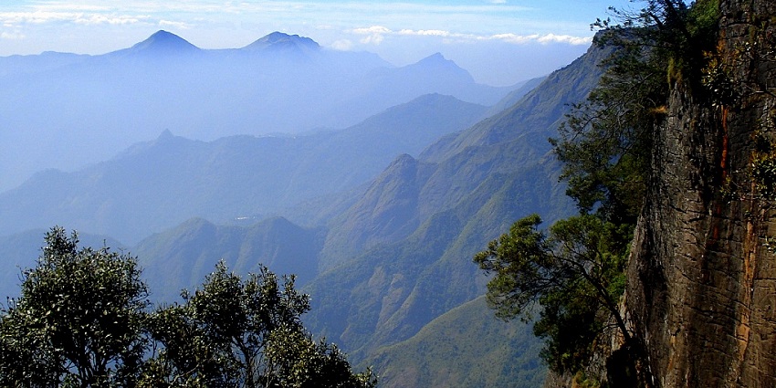 Guna Caves For A Thrilling Experience And Enigmatic Scene - TripXL