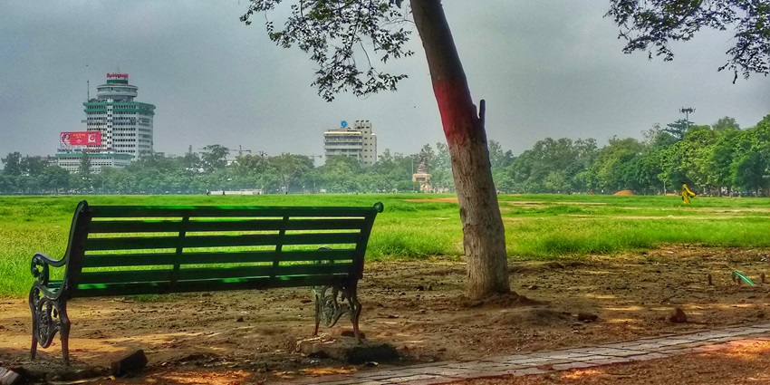 Patna City Guide: The Ultimate Guide For All The Travellers - TripXL