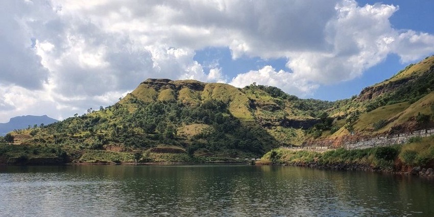 10 Lakes In Nashik: Serene Escapes & Relaxing Getaways - TripXL