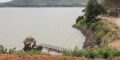 Biggest Lake In Karnataka: Discover Shanti Sagara Lake - TripXL